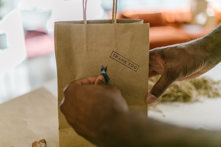 Branded Merchandise Trends: 5 Key Insights for 2026 | SUNTOP INC ...